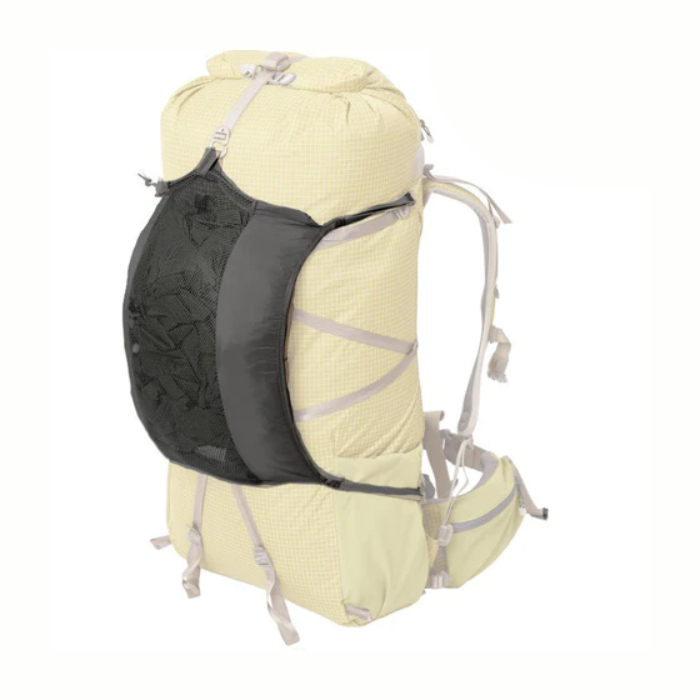 EXPED Flash Pack Pocket 輕量配件袋/外掛袋 8L-現貨/蝦皮代開電子發票 | 蝦皮購物
