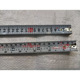 TY捲尺 TY米尺 全公分 魯班尺 5.5m 8m 10m 有附發票 | 蝦皮購物