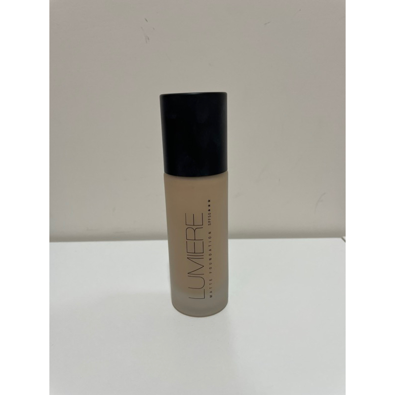 【二手】Solone 專屬訂製輕粉底SPF50 粉底液 | 蝦皮購物