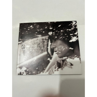 日版 堂本光一 BPM CD + DVD 初回版 專輯 生產 限定盤 近畿小子 KinKi Kids | 蝦皮購物