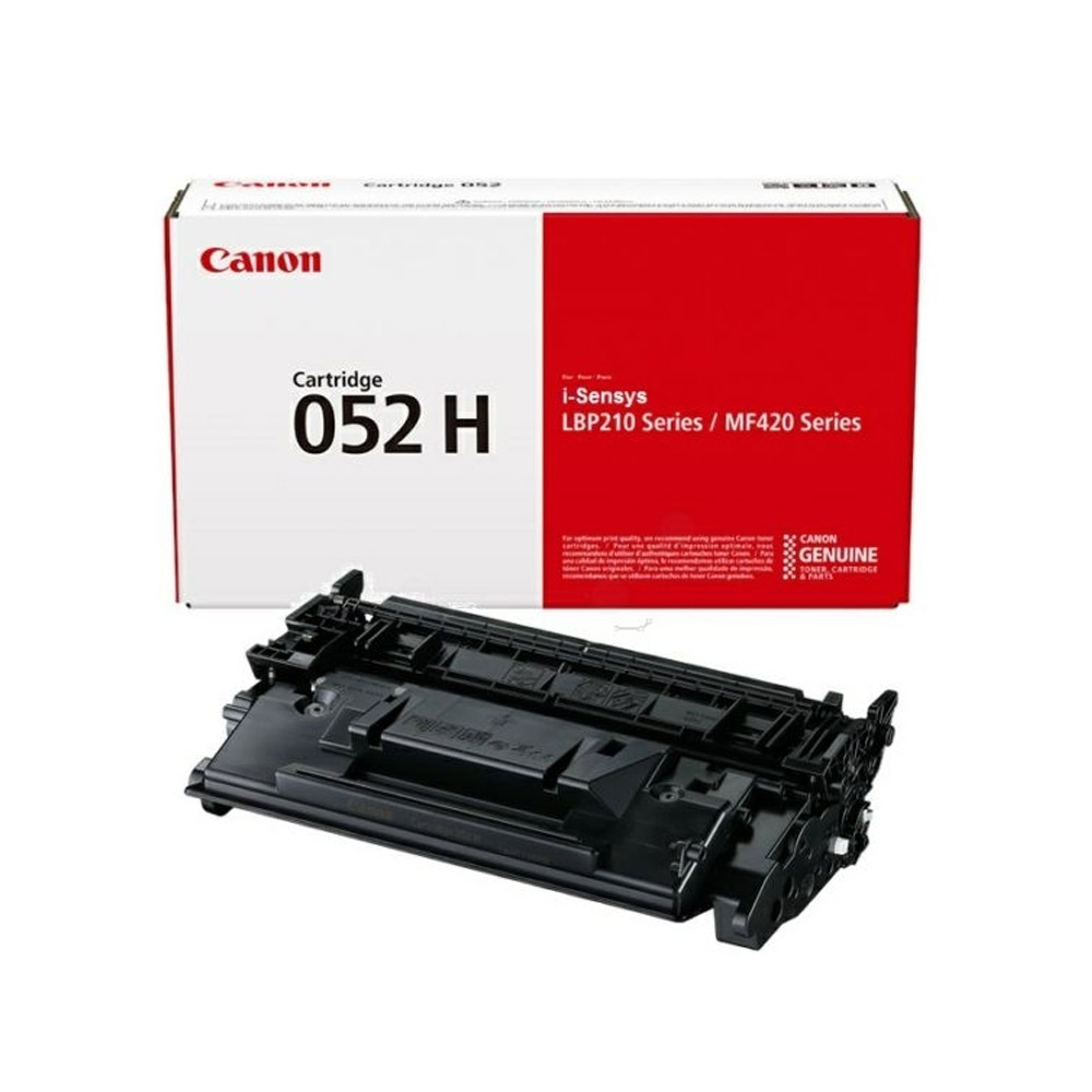 [超級碳粉]原廠 Canon CRG-052 052 052H CRG-052H LBP215X MF429X 429 | 蝦皮購物