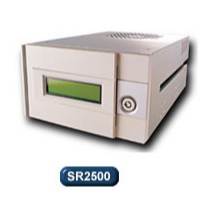 Stardom 銳銨 SR2500 IDE 內接式雙層磁碟陣列盒 | 蝦皮購物