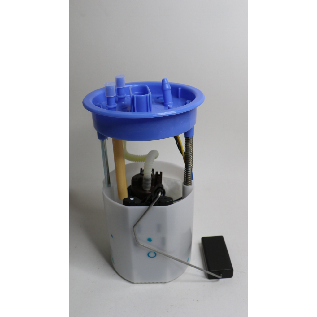 【KITCO】VW POLO SKODA FABIA AUDI A1 6R0919051N燃油泵總成歐洲原廠 | 蝦皮購物