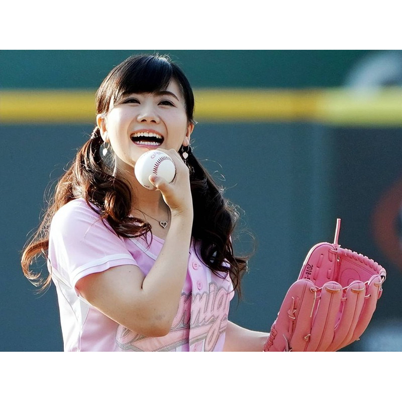 Lamigo-粉色球衣-S號 | 蝦皮購物