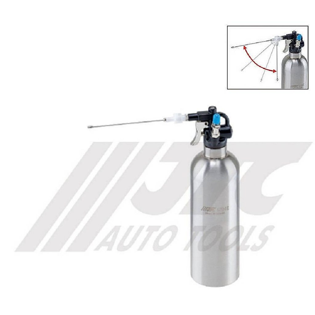 【現貨】JTC-5204C 新型壓力式噴霧罐 *~蝦皮代開發票~* | 蝦皮購物