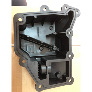 德國原廠04E103464AM OCTAVIA TIGUAN TOURAN 油氣分離器 PCV閥 廢氣回收 | 蝦皮購物