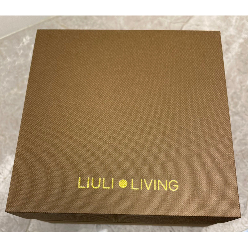 LIULI LIVING 琉璃工房 珍喜小倆口 | 蝦皮購物