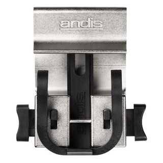 Andis GTO GTX Zero Gapper Tool 原廠刀頭調整器 04880 | 蝦皮購物