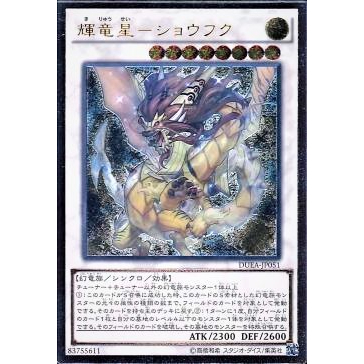 DUEA-JP051 輝龍星-攝服 (浮雕)V | 蝦皮購物