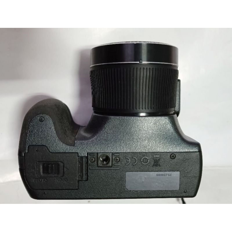 Fujifilm 富士 sl300 類單眼相機 （當零件機賣） | 蝦皮購物