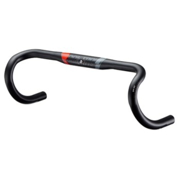 (自裝價)Controltech SLA Compact Road Bar 超輕鋁合金公路車把手/尺寸可選 | 蝦皮購物