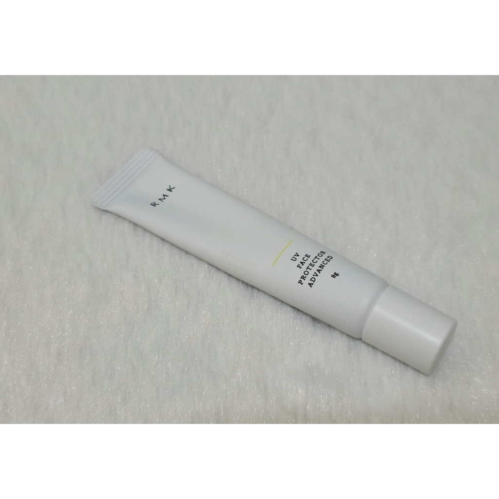 依多小舖 - RMK UV防護乳 8G 全新 隔離霜 防曬 SPF50 | 蝦皮購物