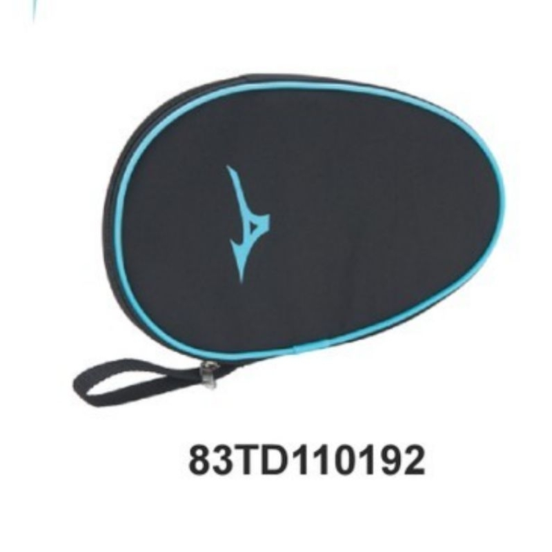 （現貨贈2顆球）美津濃桌球拍 MIZUNO 桌球拍 桌拍 MB004 美津濃桌拍 桌球 | 蝦皮購物