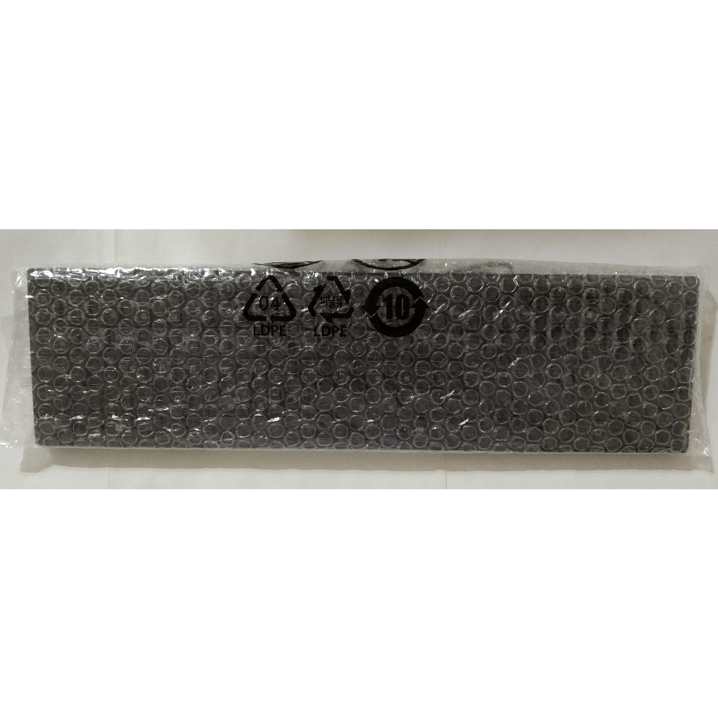 現貨全新品原廠公司貨acer 宏碁USB鍵盤/USB輕巧薄型鍵盤/keyboard〜型號:KBCR21 | 蝦皮購物 現貨全新品原廠公司貨acer 宏碁USB鍵盤/USB輕巧薄型鍵盤/keyboard〜型號:KBCR21 | 蝦皮購物