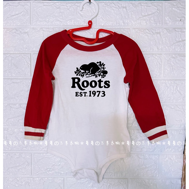 Baby Roots 18-24M小木屋系列 | 蝦皮購物