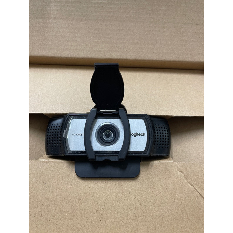 Logitech羅技 C930e 網路攝影機 | 蝦皮購物