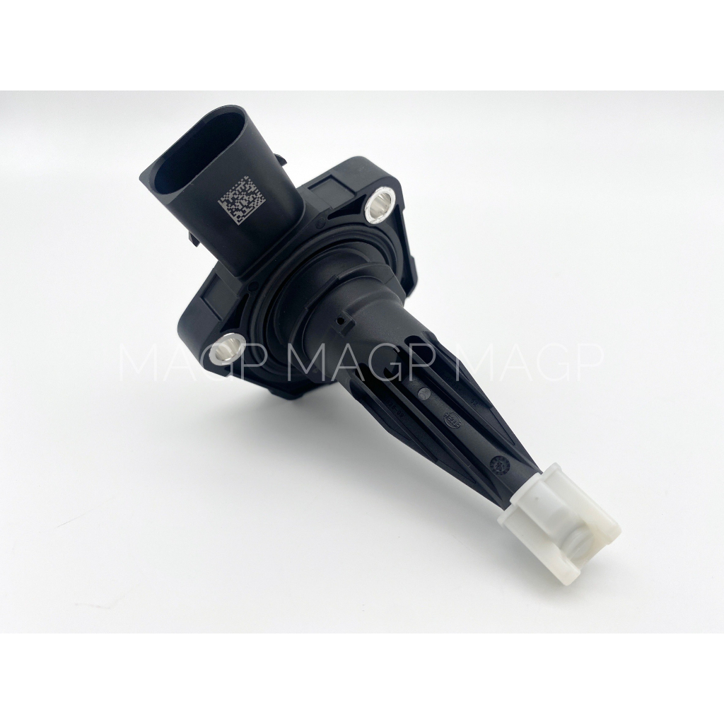 MAZDA 魂動 MAZDA3 MAZDA6 CX30 CX5 CX9 油位開關/引擎油底殼開關/油位感應器 正廠零件 | 蝦皮購物