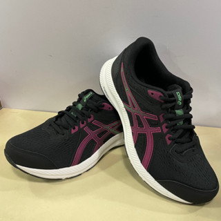 23Q1ASICS女生跑步鞋1012B319-008(附發票）AS1633 | 蝦皮購物