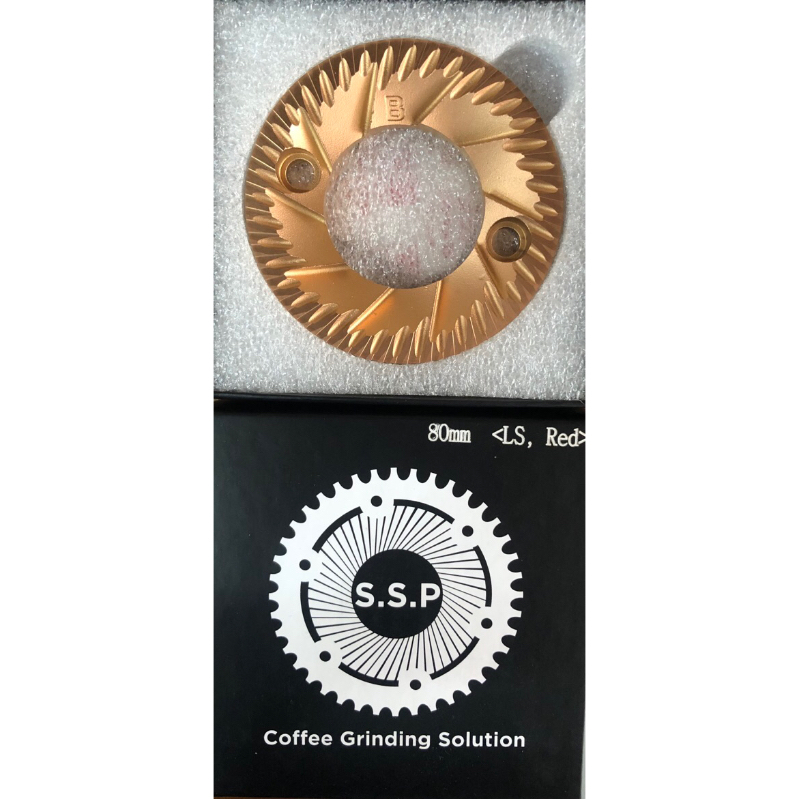 SSP 80mm for ditting lab sweet | 蝦皮購物