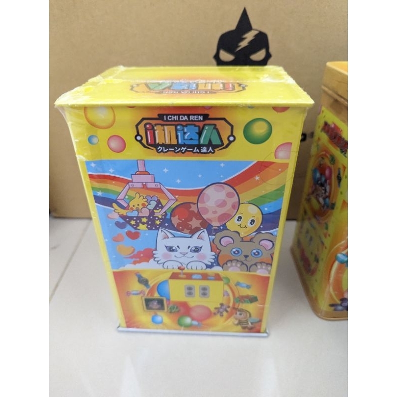 [現貨- 快速出貨]美好888 889 娃娃機 i機達人 娃娃機悠遊卡 天馬3 | 蝦皮購物