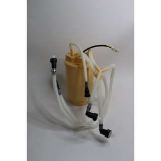 【KITCO】VW T5 T6 歐洲原廠7E0919088B燃油泵總成 | 蝦皮購物