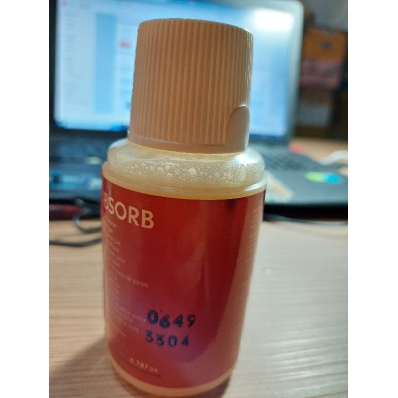 【IKEA】 ABSORB 皮革清潔乳液沙發保養 | 蝦皮購物