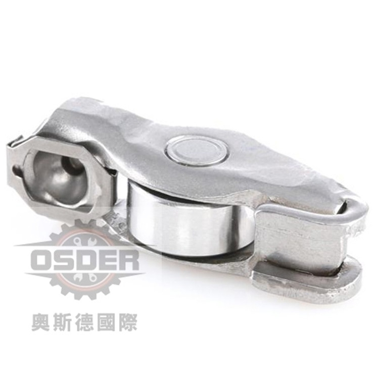 【奧斯德VAG】030109423 福斯 GOLF POLO SCIROCCO YETI 汽門頂筒組 全新品 | 蝦皮購物