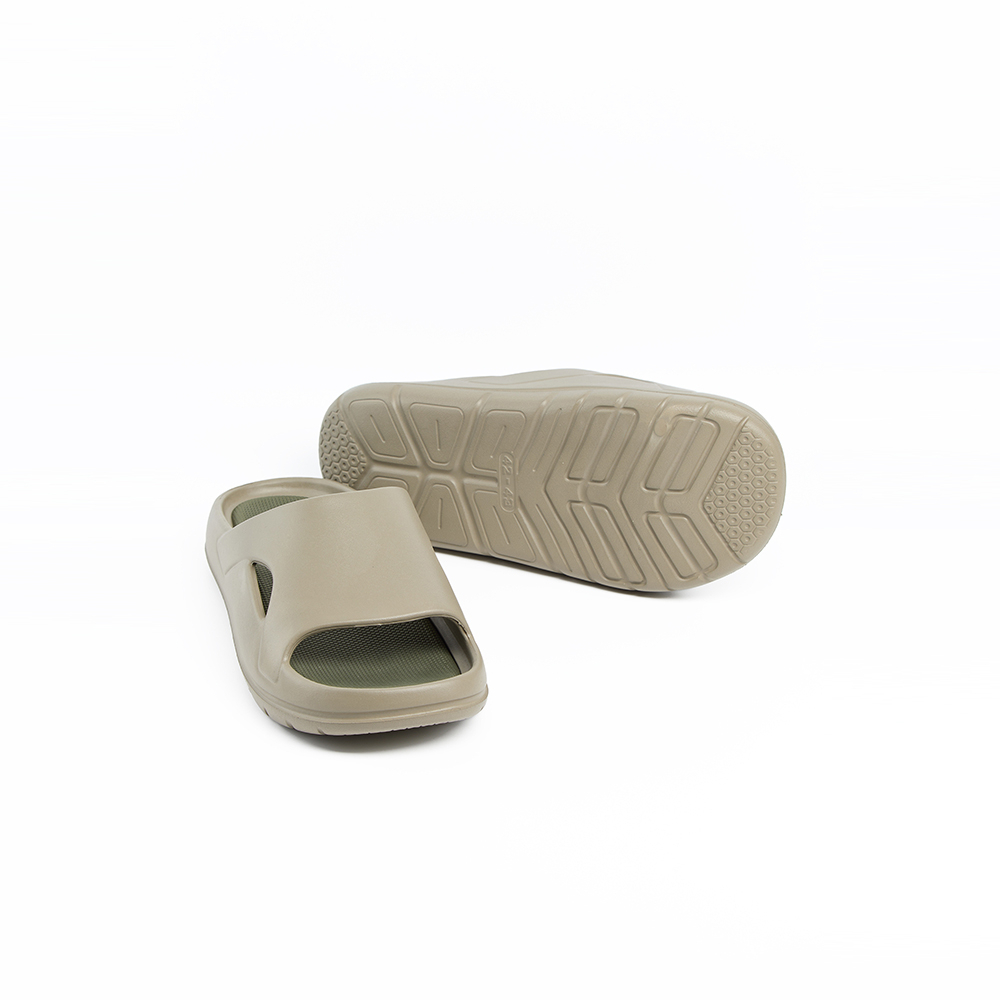 Life8-Sport 黑潮三代 雙密度厚底拖鞋(可水洗)-19072 | 蝦皮購物