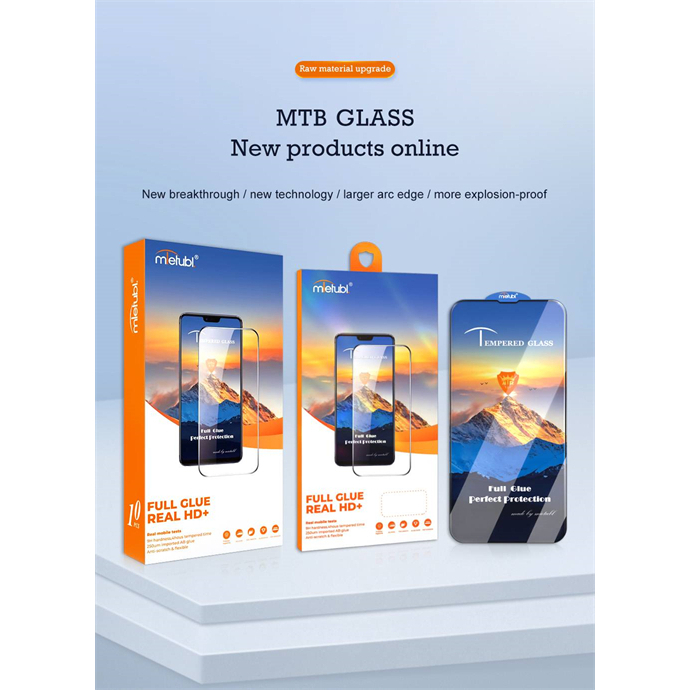 realme 9i 4G 5G RMX3491 RMX3612 10T 全膠 滿版 鋼化膜 保護貼 玻璃膜 玻璃貼 | 蝦皮購物