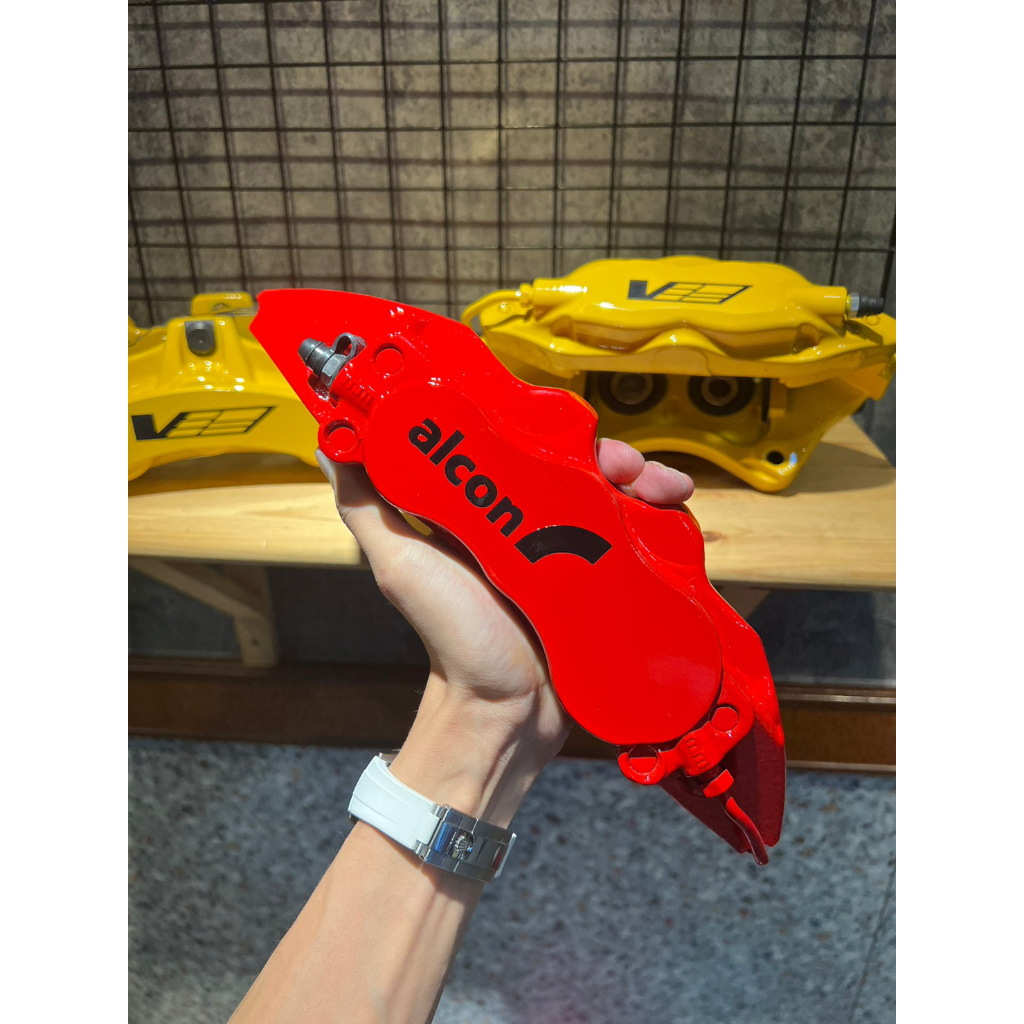 正英國ALCON CAR97+ | 蝦皮購物