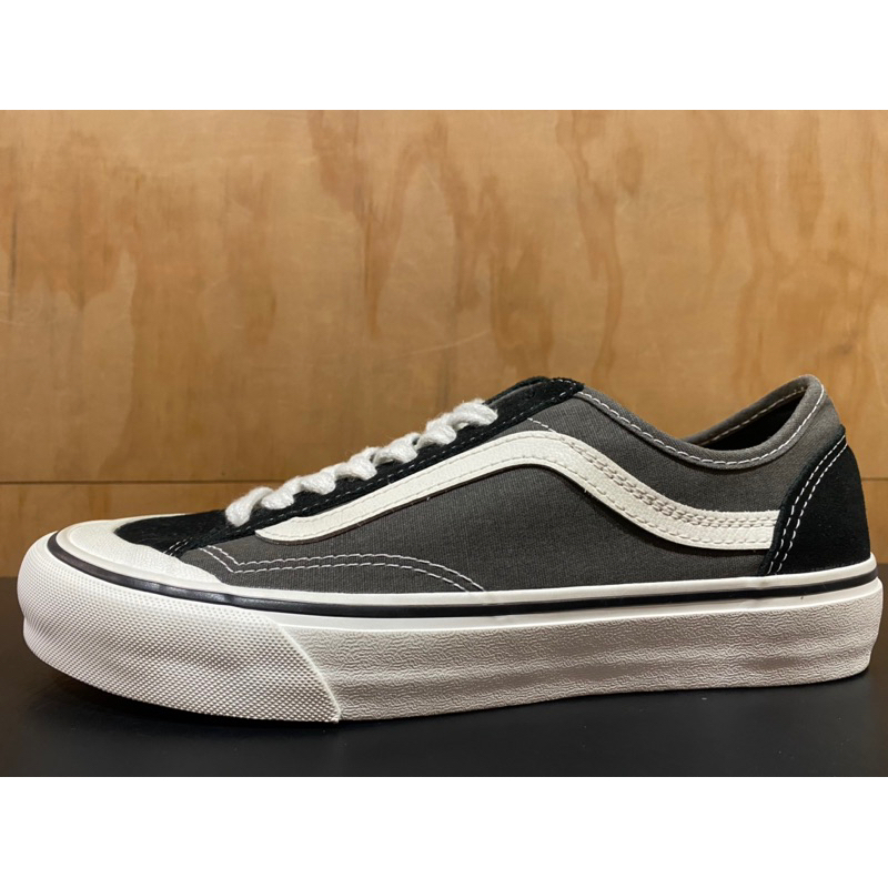 Style 136 Decon VR3 SF 灰黑色 | 蝦皮購物