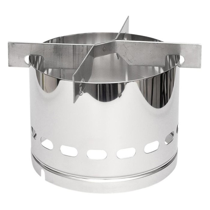 Petromax 德國 HK500/300專用 Stove Adapter炊煮鍋架 爐架 火爐 ez-cook 綠野山房 | 蝦皮購物