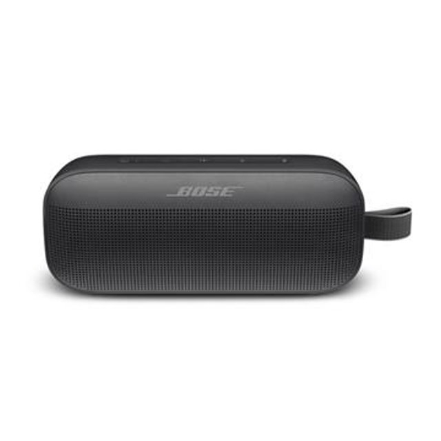 Bose SoundLink Flex SE 藍牙揚聲器 | 蝦皮購物