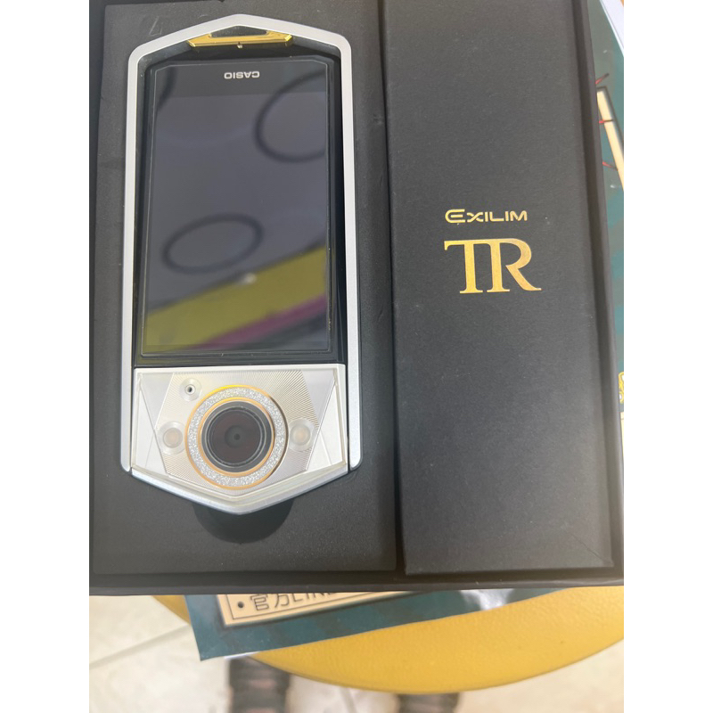 Casio tr80 | 蝦皮購物