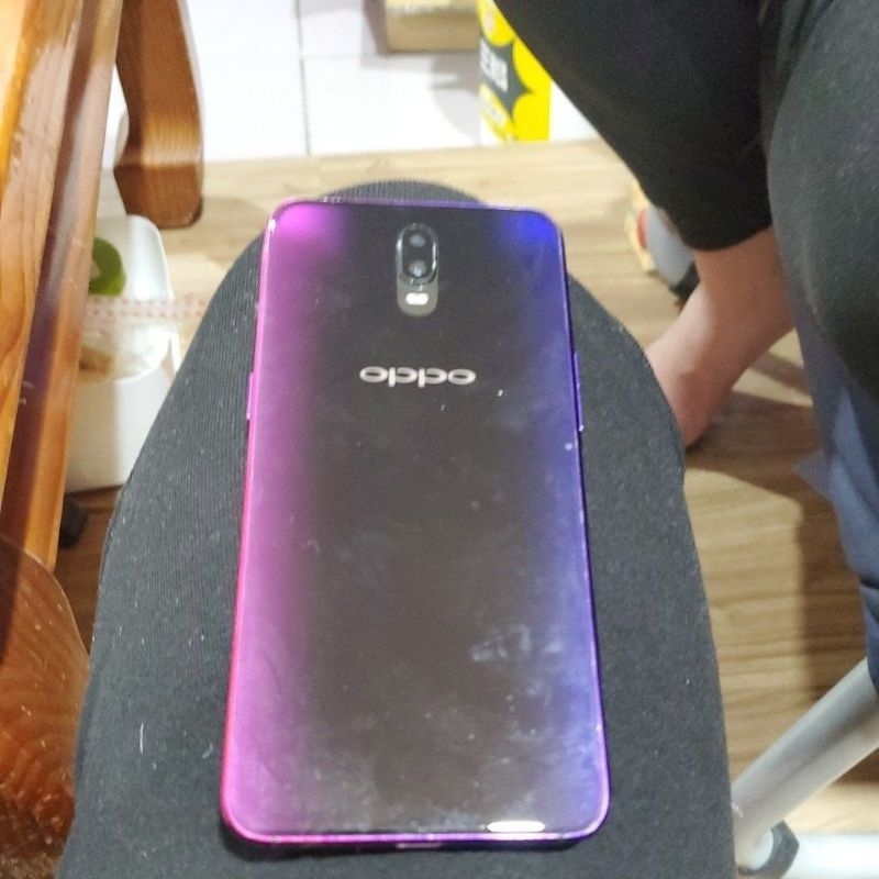 oppoR17。。。 | 蝦皮購物