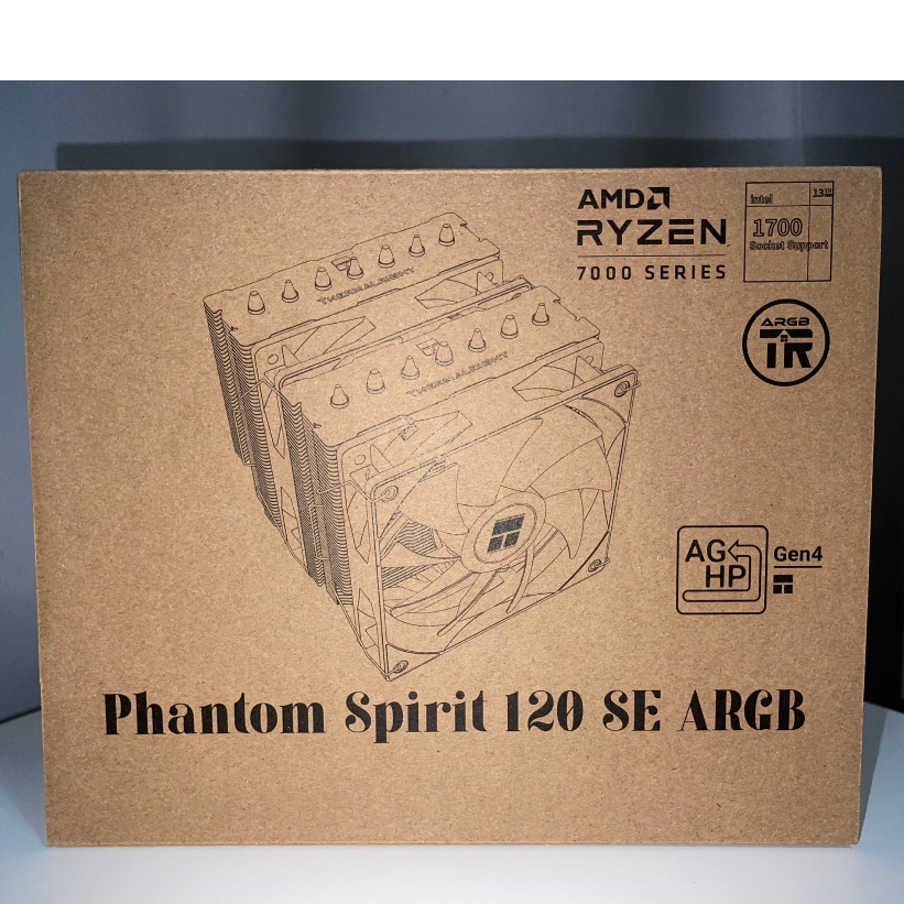 🌟十倍回饋免運🌟利民 PS120 SE PS120 7x6熱管 PA120 黑化版 PA120 SE FC140 散熱器 | 蝦皮購物