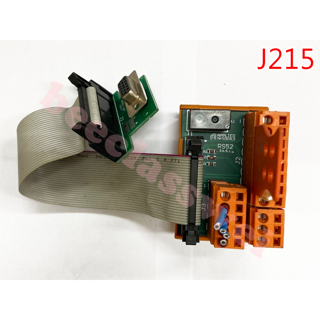 可開統編 RS52 RS52-cel WEIDMÜLLER 端子 J215 | 蝦皮購物