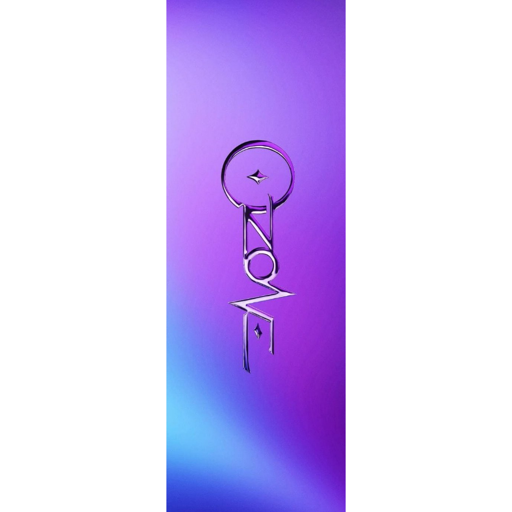 【童樂源】Ozone 珠光質感書籤 現貨 地球 原子少年 林佳辰 周祖安 林煥鈞 黃文廷 周子翔 李哲言 小卡 周邊 | 蝦皮購物