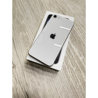 已售Se3 64g 白 電池90% 原廠保2023/4/2 高雄面交 盒95新 極職科技 高價回收 刷卡 貼換 144 | 蝦皮購物