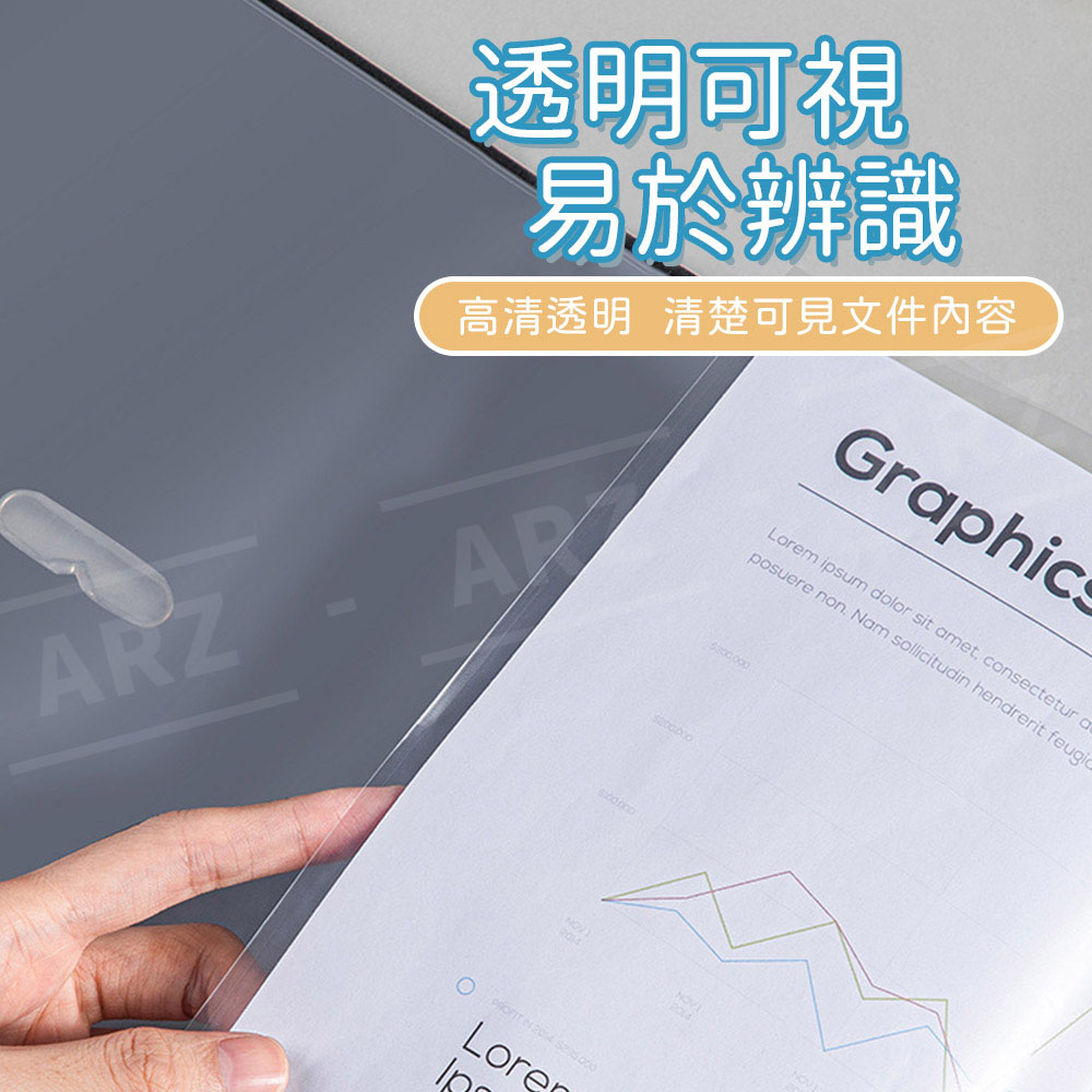 活頁透明內袋 A5/B5【ARZ】【D288】透明資料袋 活頁本 內頁袋 活頁相冊 明信片 文件袋 活頁卡冊 活頁收納袋 | 蝦皮購物