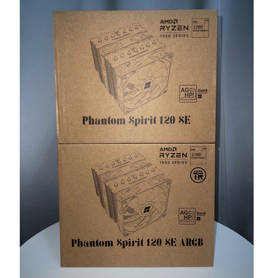 🌟十倍回饋免運🌟利民 PS120 SE PS120 7x6熱管 PA120 黑化版 PA120 SE FC140 散熱器 | 蝦皮購物