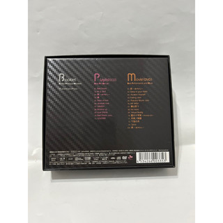 日版 堂本光一 BPM CD + DVD 初回版 專輯 生產 限定盤 近畿小子 KinKi Kids | 蝦皮購物