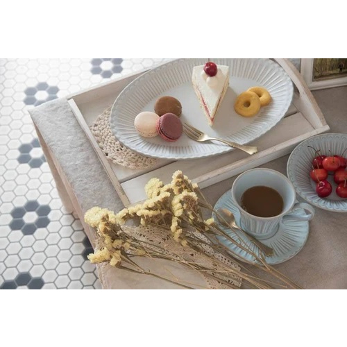 【蒔芬選物-現貨】Shush Grace 咖啡杯盤組(2色) | 蝦皮購物