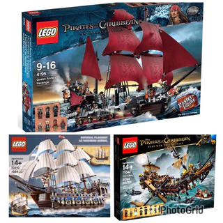 lego 71042 - 優惠推薦 - 2024年5月 | 蝦皮購物台灣