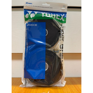 YONEX YY AC102EX-30 102-30 Ac102-30 ac102-30 ac102 ac102ex | 蝦皮購物