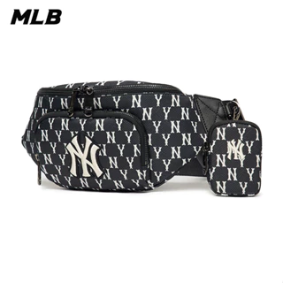 MLB KOREA, 官方旗艦店 | 蝦皮購物