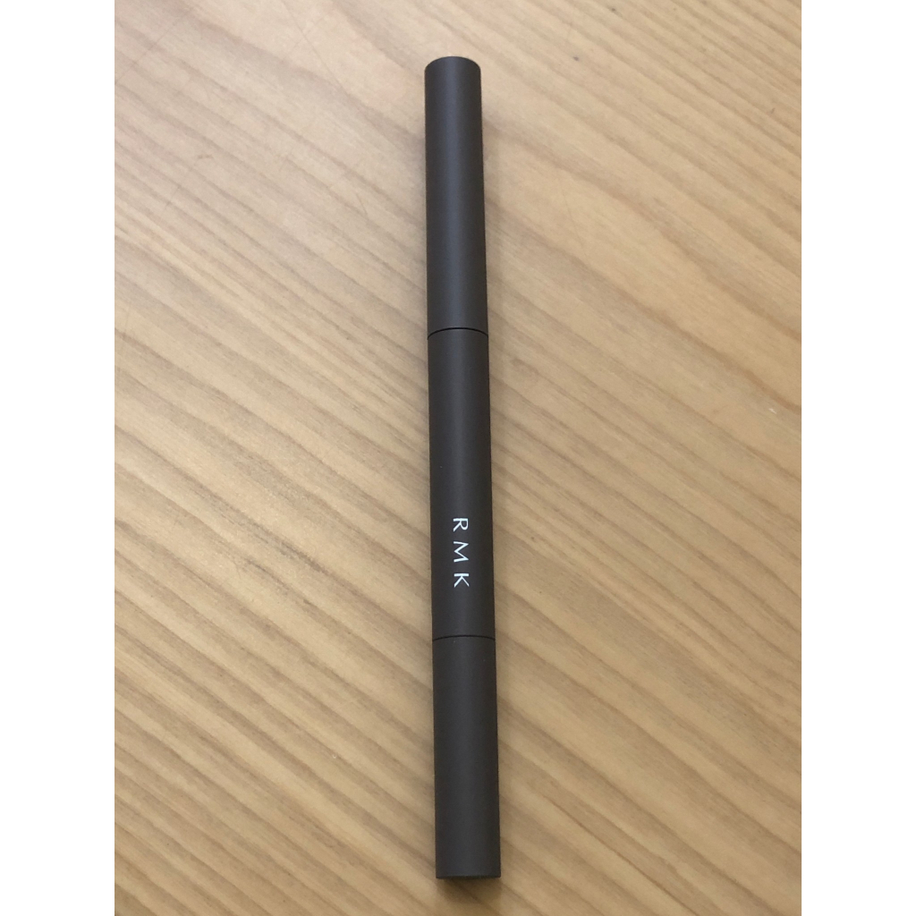 [短效期降價 全新現貨正品 2025.07.26]【RMK】2023春夏限量 立體深邃眼線筆EX01 | 蝦皮購物