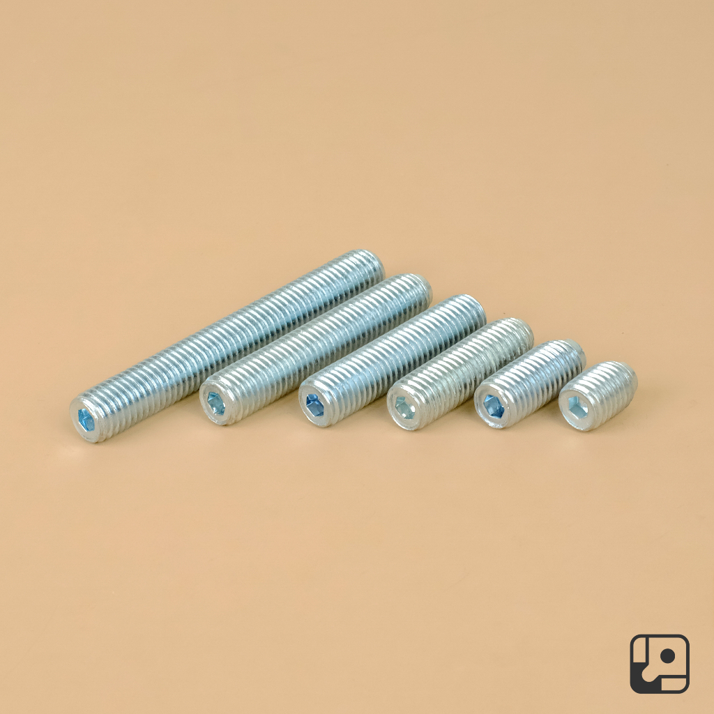 TS撞球｜Predator 美洲豹 M14x2 Weight Bolt 配重螺絲 | 蝦皮購物