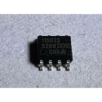 IR1150ISTRPBF IR PFC IC 連續導電 (CCM) 200kHz 8-SOIC | 蝦皮購物