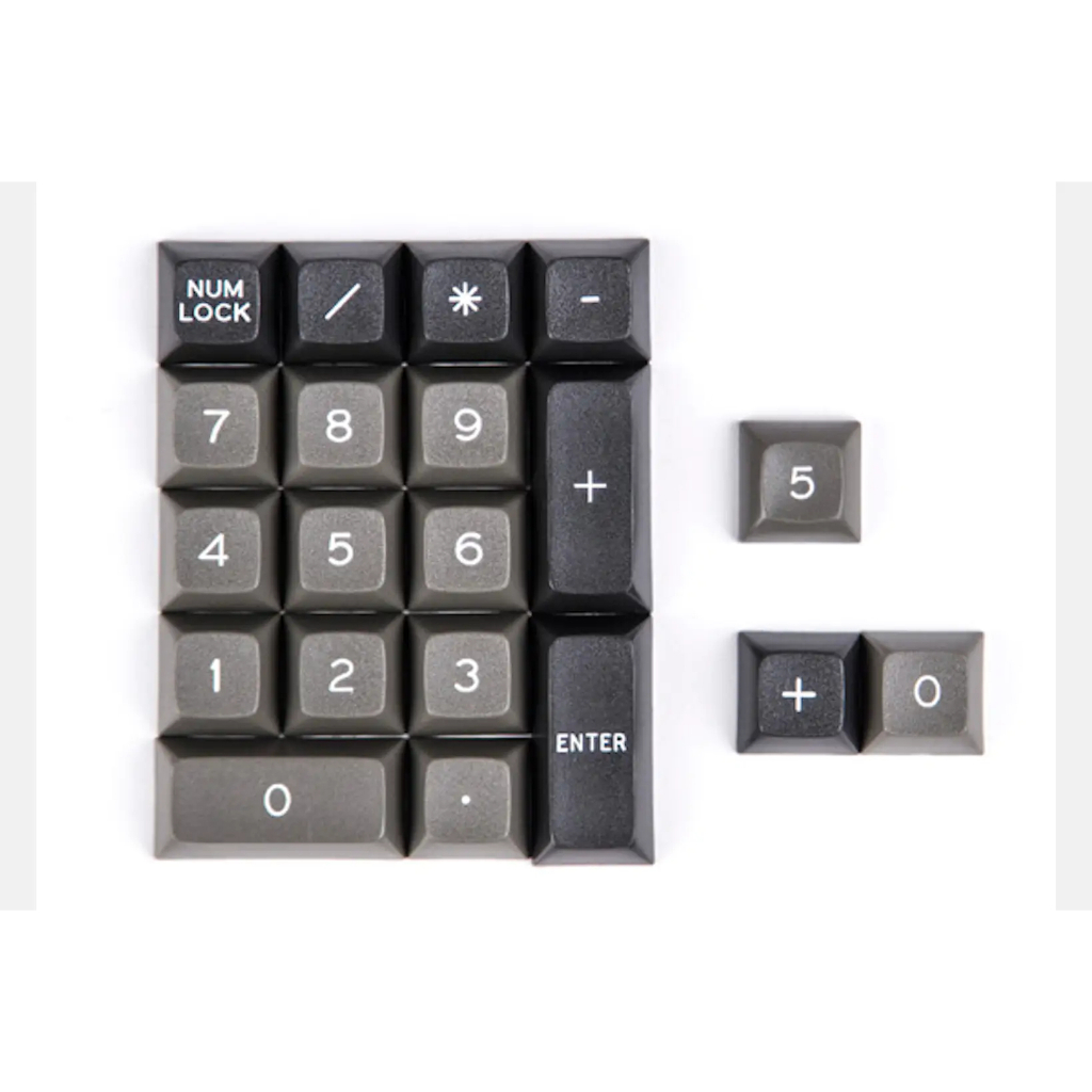 [SP DSA] DOLCH KEY SET | 蝦皮購物